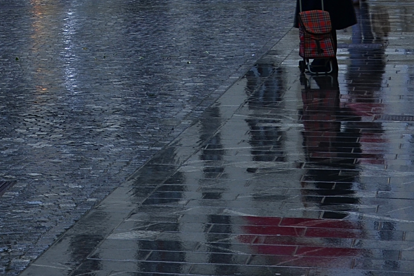 Jack Greeson (3) – Dewitt County Shutterbugs